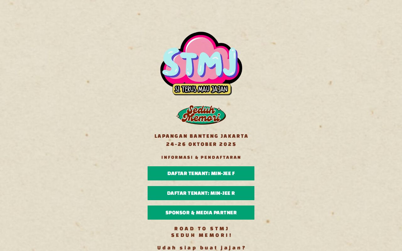 STMJ